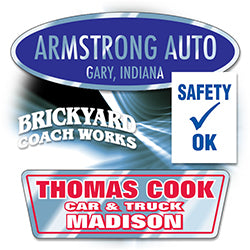 Decals – Alabama Independent Auto Dealers Association Store