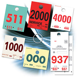 Dispatch Numbers – Alabama Independent Auto Dealers Association Store