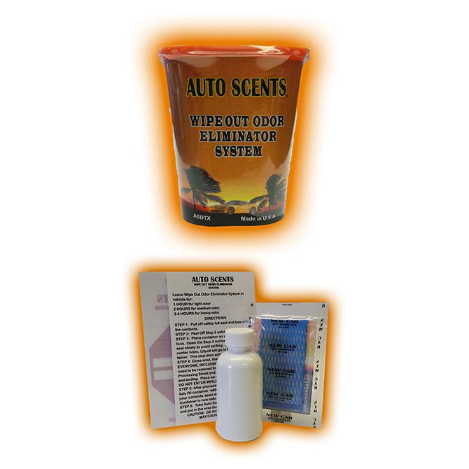 Wipe Out Eliminator System – Alabama Independent Auto Dealers ...