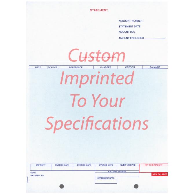 Imprinted Laser Statements – Alabama Independent Auto Dealers ...